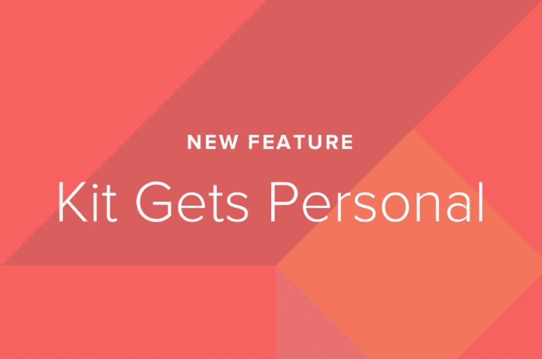 Kit.co – Official Kit Blog
