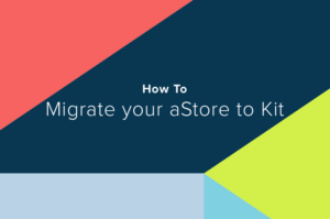 Kit: The alternative to Amazon aStore – Kit.co